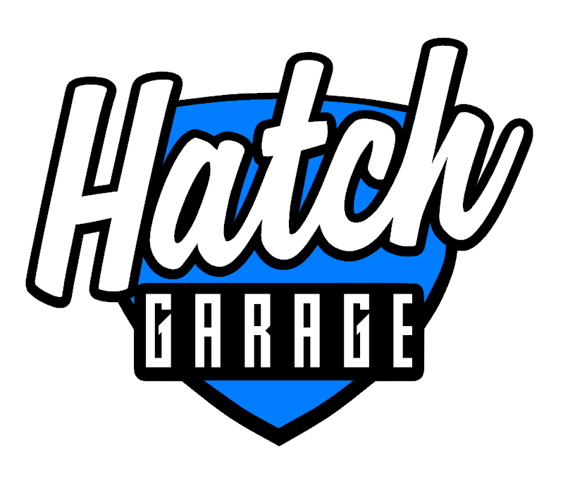Hatch Garage LLC